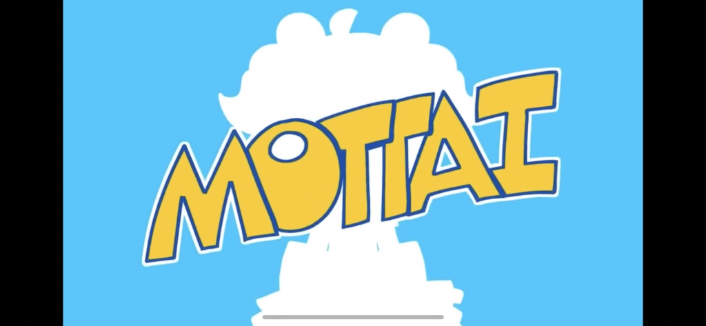 歌ってみた13作目！！！MOTTAI | 喜多いつきのブログ。